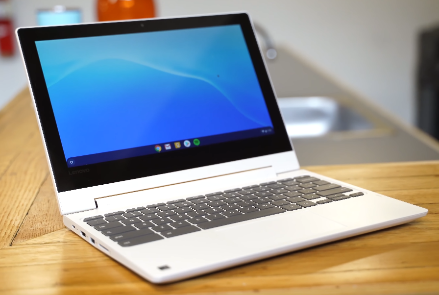Best Laptops Under $400 [Summer 2020]