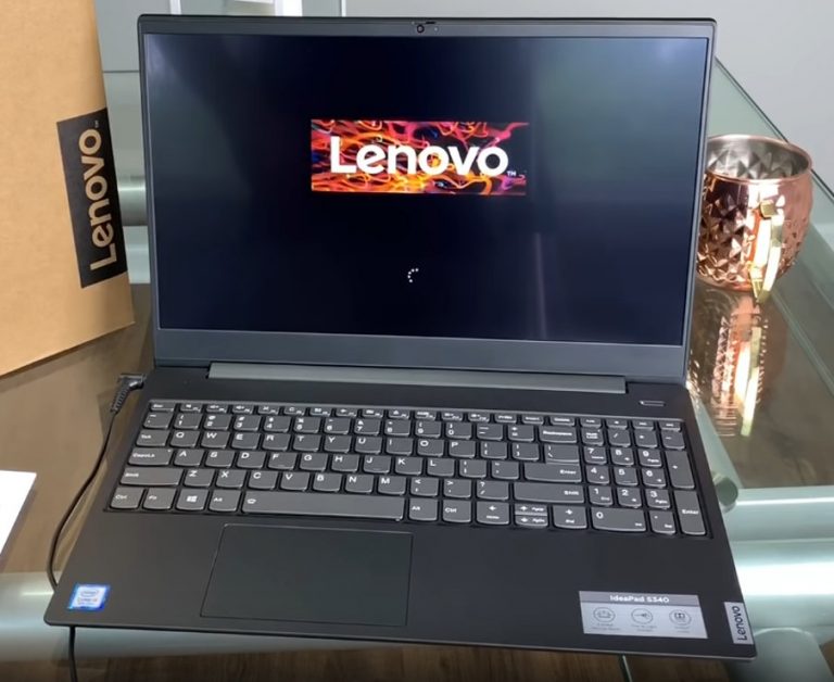 How Long Do Lenovo Laptops Last? | LaptopBlogger
