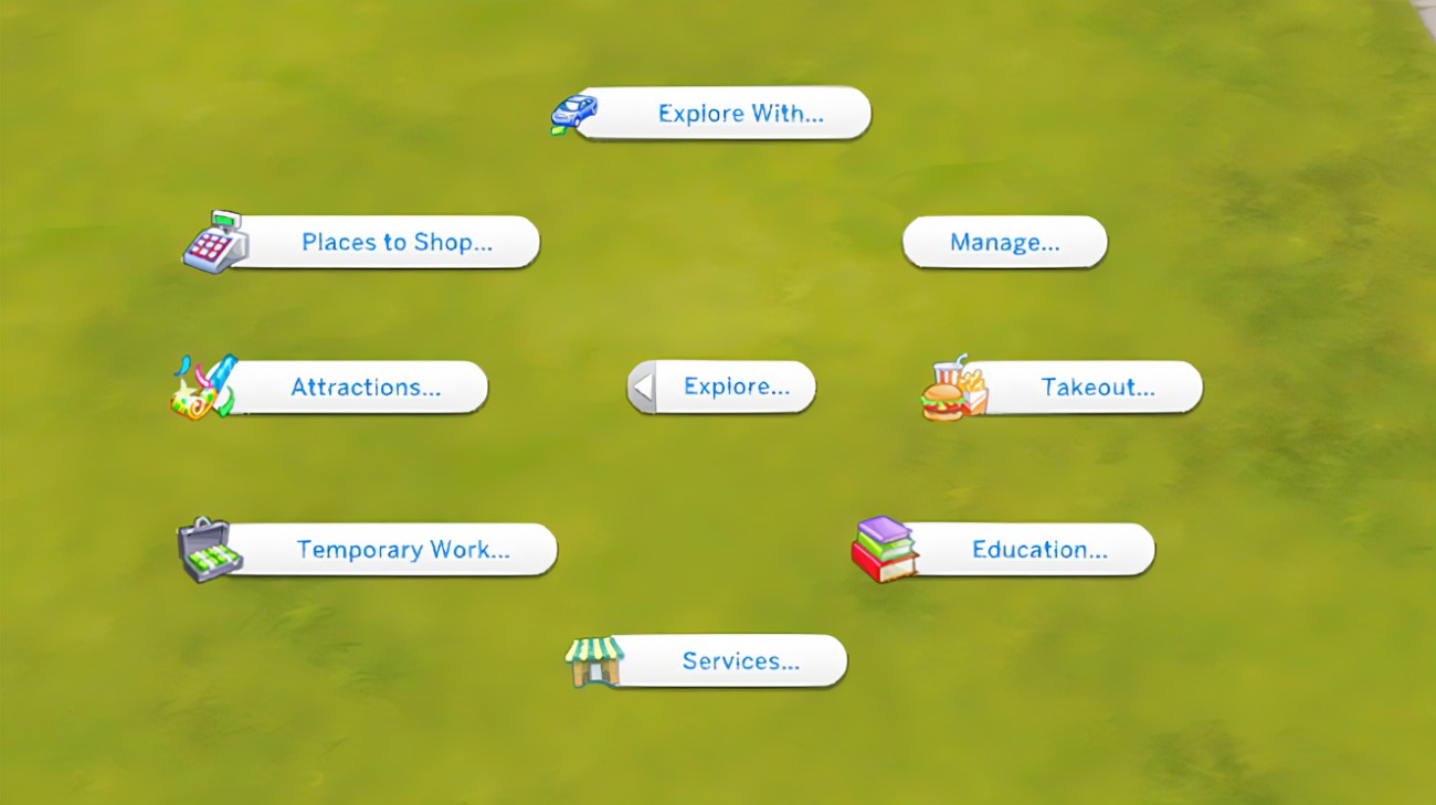 25 Best Mods for The Sims 4 | LaptopBlogger