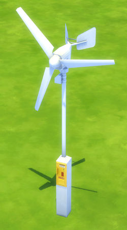 How to Live Off the Grid in The Sims 4 | LaptopBlogger