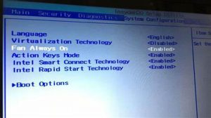 How To Turn Off a Laptop Fan | LaptopBlogger